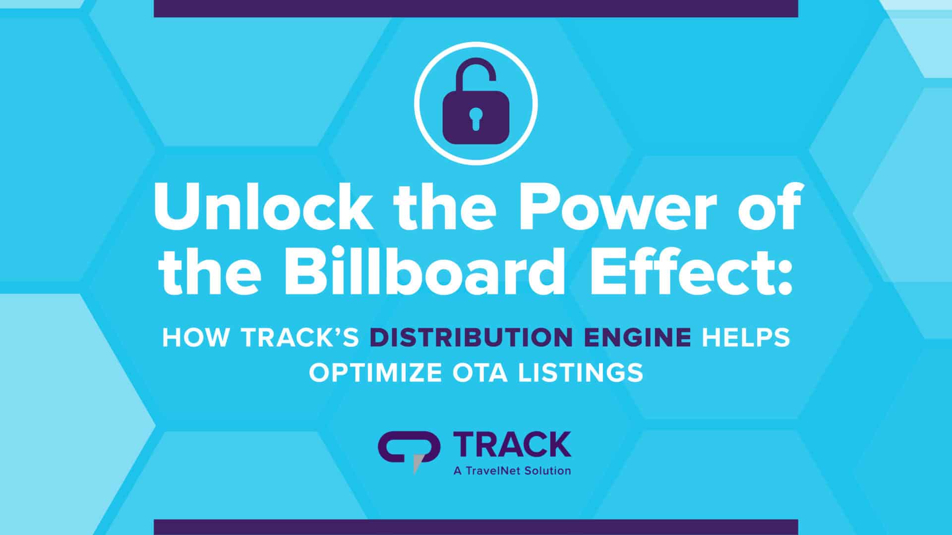 Unlock the power of the billboard effect - Track Property Management ...