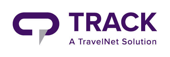 Home - Track Property Management Solutions