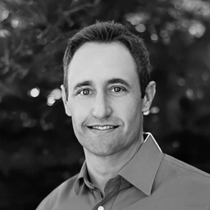 About - Track Property Management Software Property Management Software